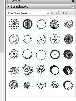 Layout Scrapbooks LayOut SketchUp Community