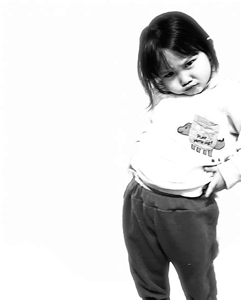 ゆうひなた Yuhinataxx • Instagram Photos And Videos