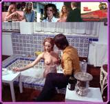 Claudia Jennings Vintage Erotica Forums