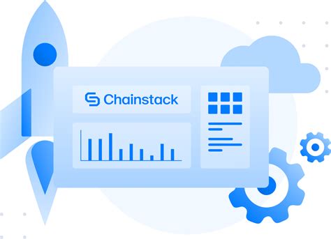 Deploy Solana Nodes With Unbeatable Pricing Chainstack