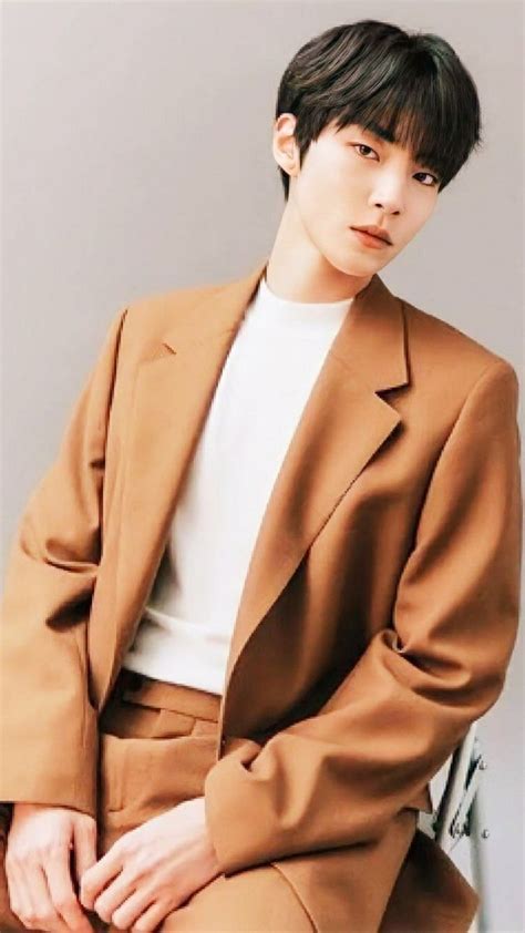 Inyeop Love Bot On Artofit