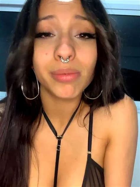 Watch 6019 Arg Latina Argentina Porn Spankbang