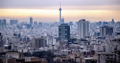 Mehr Иран пригрозил Британии США и Франции ударами за помощь Израилю Новости Mail