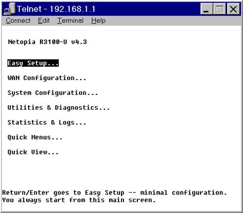 Definition Of Telnet PCMag Definition Of Telnet PCMag