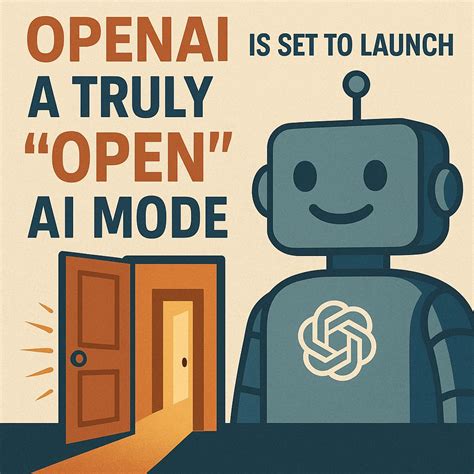 Openai Aiinnovation Cloudcomputing Opensourceai Technews Kubert