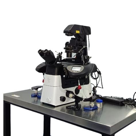 Ics System 300 Mm X 120 Mm Interactive Connected Smart Materials 220 Volt Operation