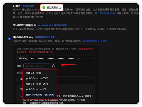 GitHub Forrany GPT Prompt Personal GPT Prompt Sets
