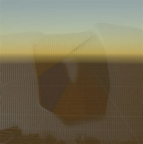 Virtual Objects Not Rendered In AR With OpenGLCore Issue Stereolabs Zed Unity GitHub