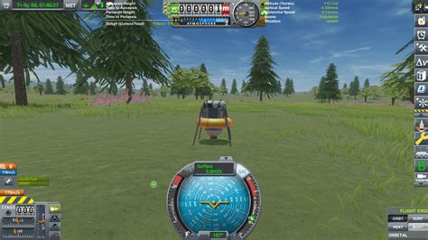 Help With Parallax With Sigma Dimensions Is There Any Way I Can Fix