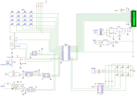 New Schematic Module 资源 嘉立创eda
