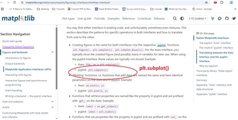 Typo On The Website In Differences Between Implicit And Explicit