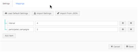 User Overactivity Check Convertr Help Centre