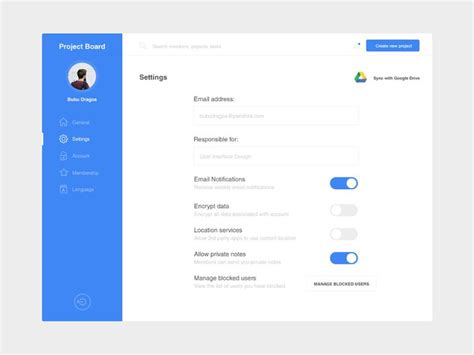 Daily Ui Challenge 100 Elements Ui Design Website Web App Design App Interface Design