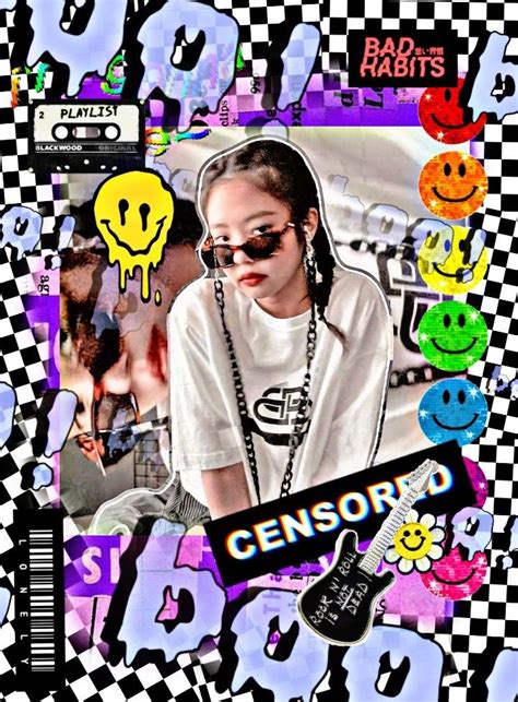 Lilly peach adlı kullanıcının my artwork panosundaki Pin