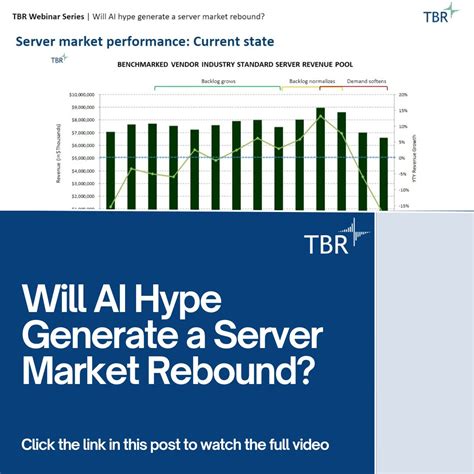 Learn About It Infrastructure In A Post Pandemic World Technology Business Research Inc