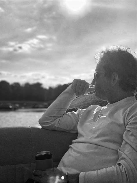 Kyle Swanson Legacy Fund