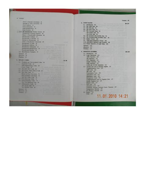 Fundamentals Of Digital Circuits A Anand Kumar Pdf