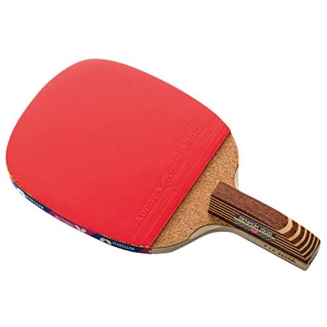 Butterfly Table Tennis Racket Australia At Lynn Morgan Blog