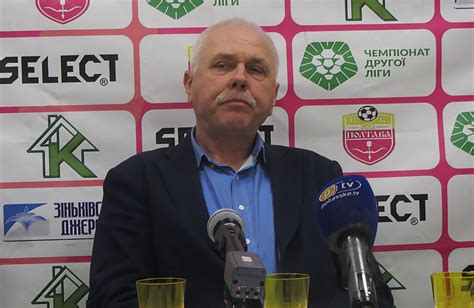 Матч СК «Полтава «Гірник Спорт не відбувся «містяни не змогли отримати дозвіл від