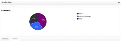Asset Custom Reports Ventipix Asset And Inventory Manager Knowledge Base
