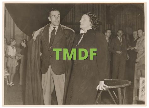 Peg What Does Peg Mean