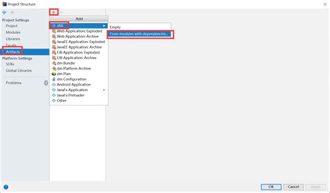 idea将spark程序打成jar包上传到集群运行 spark idea导包到集群 csdn博客
