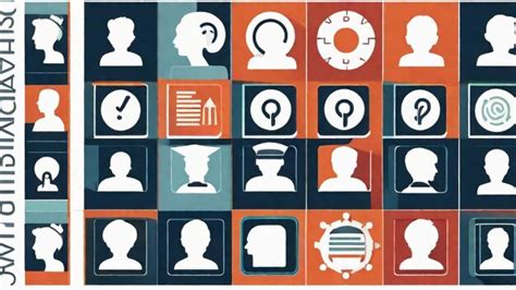 Premium Ai Image Understanding Human Behavior And Mind Processes