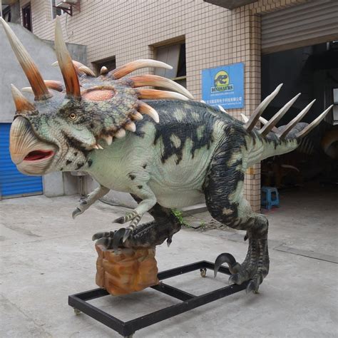 The Newest Hybrid Addition To The Game R Jurassicworldevo