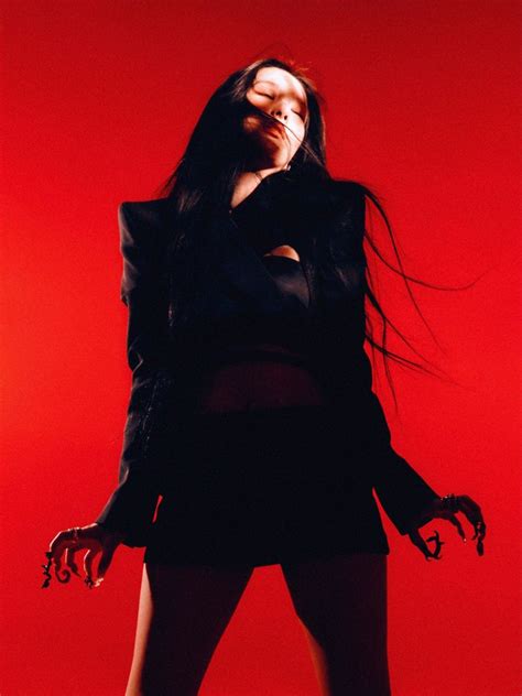 Red Velvet On Twitter Red Velvet Red Velvet Seulgi Seulgi Photoshoot