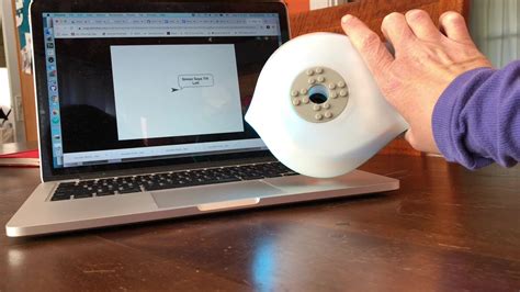 Simon Says I BirdBrain Technologies