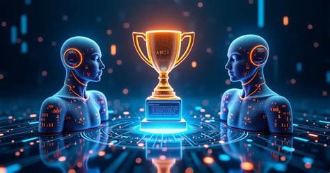 Ai Agent Protocols Mcp A2a Acp Face Off 🤖