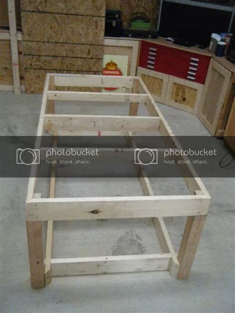 Woodworking Discover 9 Woodworking Assembly Table Ideas On This Pinterest Board Workbench
