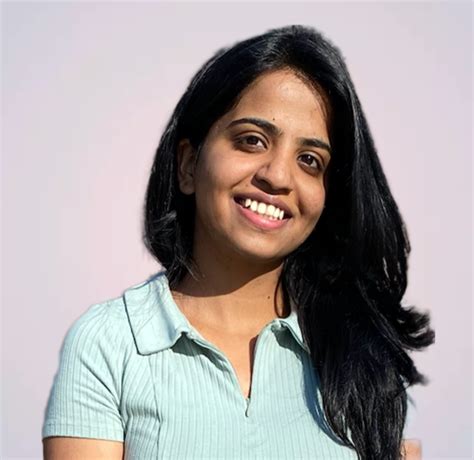 Priyadarshini Tamilselvan Medium