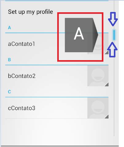 R Adjusting Figure Margins In Rmarkdown Stack Overflow