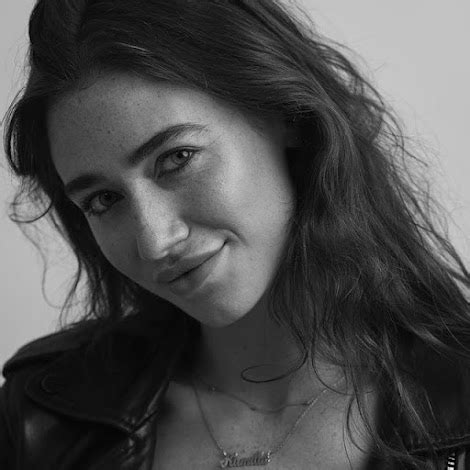 Ewa Sonnet Model Wiki Bio Age Height Weight Measurements Babefriend Net Worth Career Facts