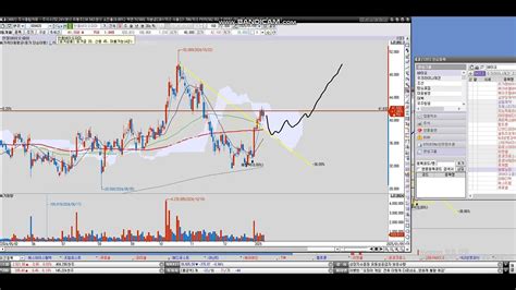 202501102부 주식 단타 스윙 중장기 일정매매 이엔셀 현대힘스tym아난티 Youtube