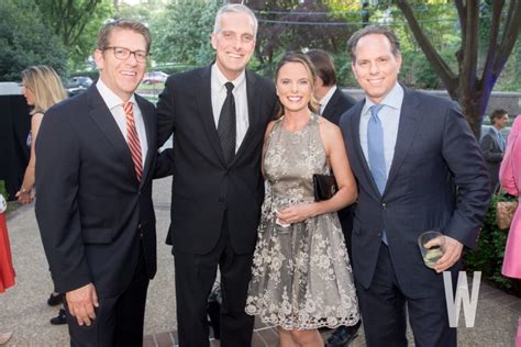 Jeremy Bash Wikipedia