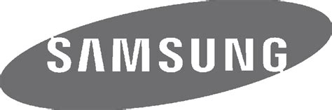 Awesome Graphs For Bitbucket