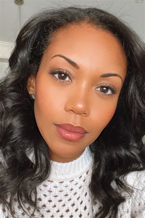 Mishael Morgan Wiki Biography Age Gallery Spouse And More