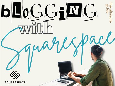 Squarespace For Blogging My Complete Guide Results — The Stuudio