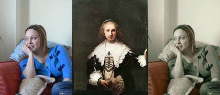 Best Gimp Plugins Garmahis Design Magazine