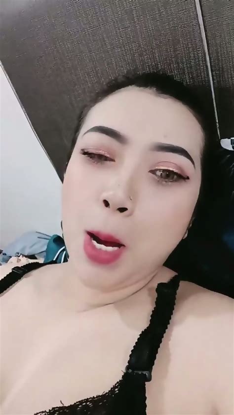 Telegram Mbacu Vcs Bunda Host Kesepian Teman Ngocok Malammu