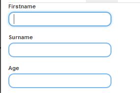 C Asp MVC Adding A Title Inside A TextBoxFor Stack Overflow
