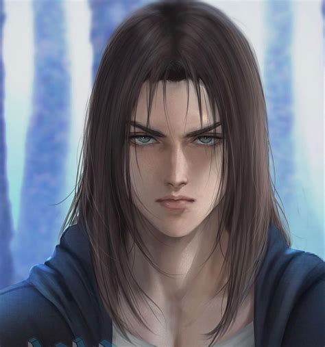 Eren And Mikasa Levi X Eren Attack On Titan Eren Attack On Titan