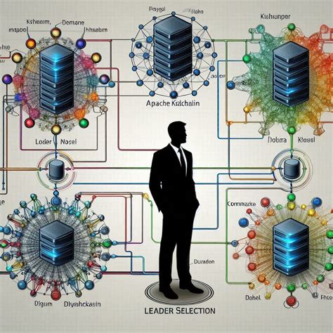 Abhishek Kumar Gupta On Linkedin Consensus And Raft In Kafka And Rabbitmq Ensuring Distributed