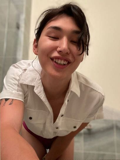 Sarah Seasol Aka Jaegyun Schwartz Teasing And Raviolidehmon Sarah Seasol Aka Jaegyun Schwartz Teasing And Raviolidehmon