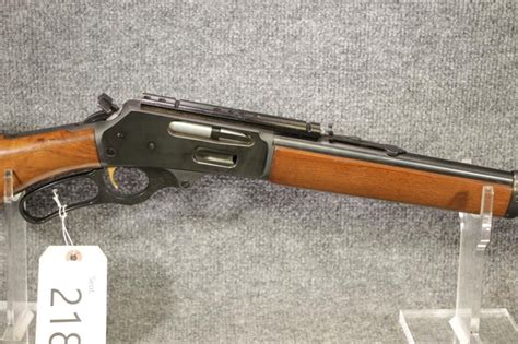 Marlin 336c Marlin 336c
