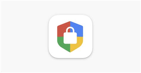 ‎authenticator ° Dans L App Store