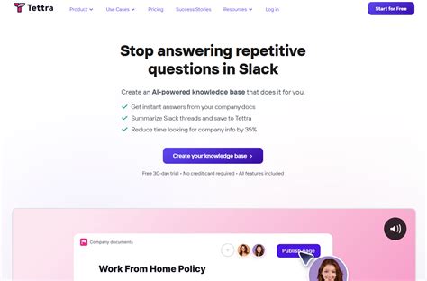 7 Best Confluence Alternatives For Documentation In 2025