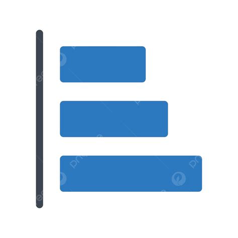 Align Grid Align Geometry Vector Grid Align Geometry Png And Vector